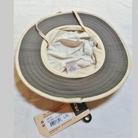 Outdoor Research | Accessories | Outdoor Research Womens Eos Hat New ...